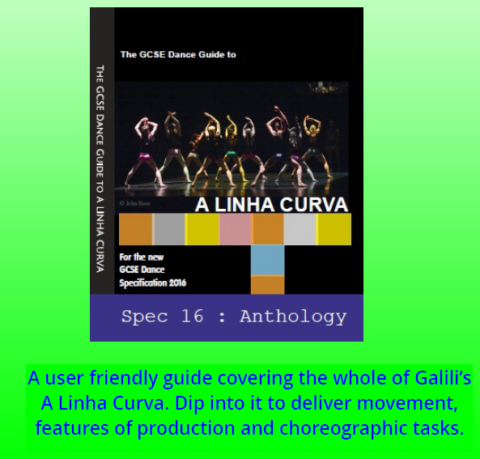 Guide to A Linha Curva | Arts Pool