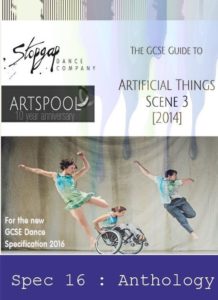 Guide to Artificial Things